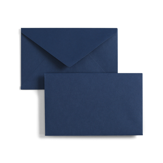 Personalised Stationery & Office Stationery | VistaPrint