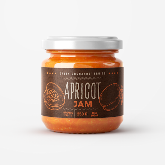 Custom Food Packaging & Containers | VistaPrint