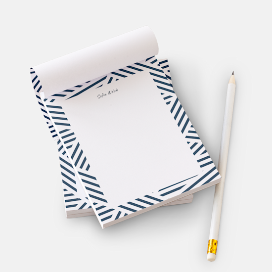 Custom Invitations, Create Your Personalised Invitation | VistaPrint UK