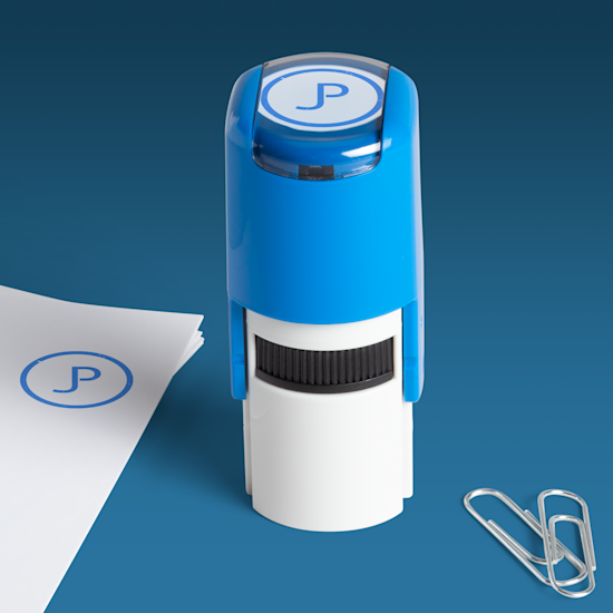 Personalised Stationery & Office Stationery | VistaPrint
