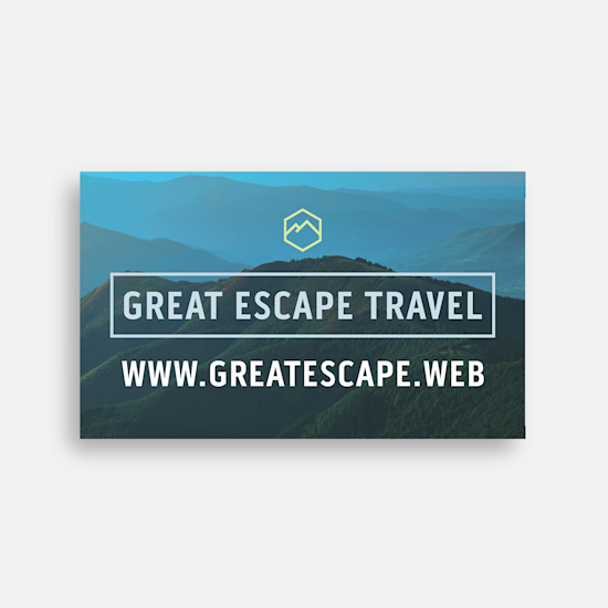 Personalised Stickers, Make Your Own Custom Stickers | Vistaprint UK