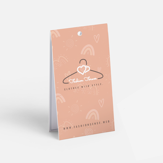 Personalised Labels, Online Labels Printing | VistaPrint UK