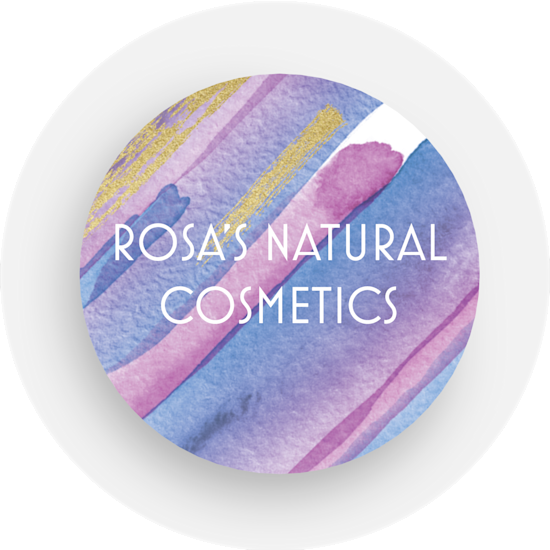 Personalised Stickers, Make Your Own Custom Stickers | Vistaprint UK