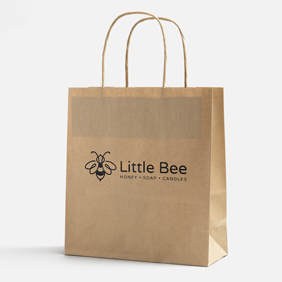 Custom Labels & Personalised Stickers | VistaPrint