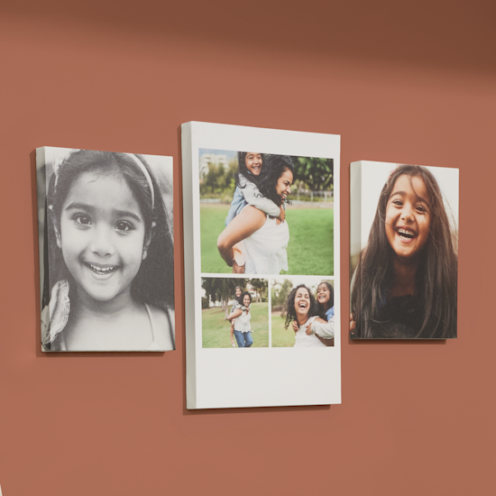 Personalised Birthday Invitations & Decorations | VistaPrint UK