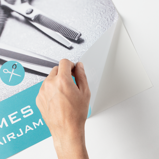 Custom Signs & Business Signage Printing | VistaPrint UK