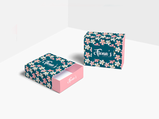 Cardboard Packaging: Custom Cardboard Boxes & Supplies