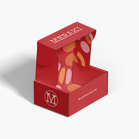 Christmas Marketing Essentials to Prep for the Busy Season | VistaPrint