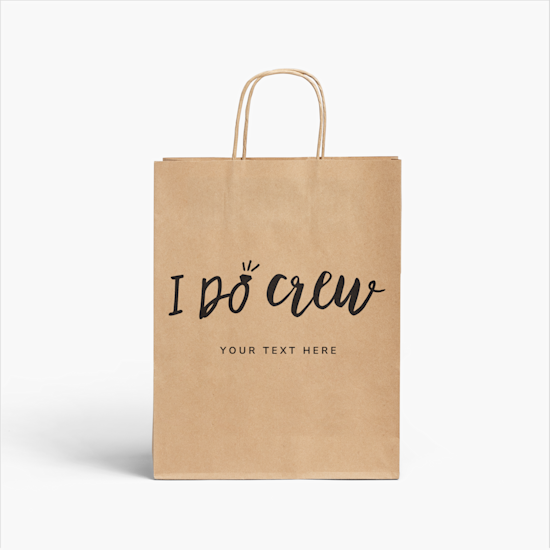 Hen Party Personalised Gifts – Hen Do Gifts Ideas | VistaPrint
