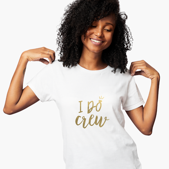 Hen Party Personalised Gifts – Hen Do Gifts Ideas | VistaPrint