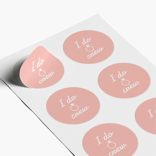 Hen Party Personalised Gifts – Hen Do Gifts Ideas | VistaPrint