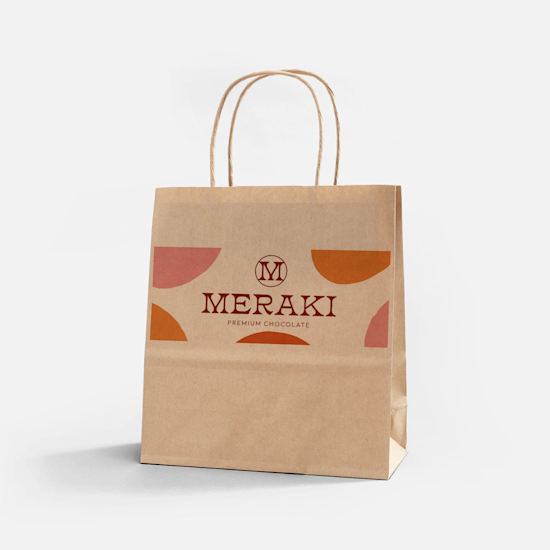 Christmas Packaging & Gift Boxes| VistaPrint AU