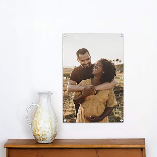 Gifts by price | VistaPrint