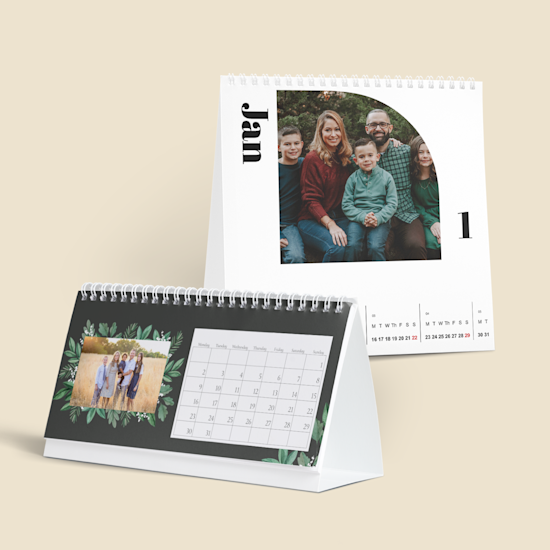 Christmas Gift Ideas, Personalised Christmas Gifts & Cards | Vistaprint