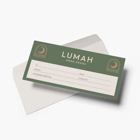 Custom Stamps, Business Stamps | VistaPrint UK