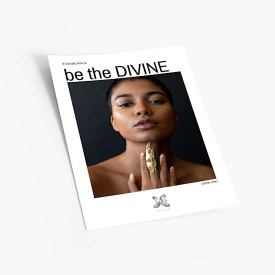 Personalised Pavement Signs | VistaPrint