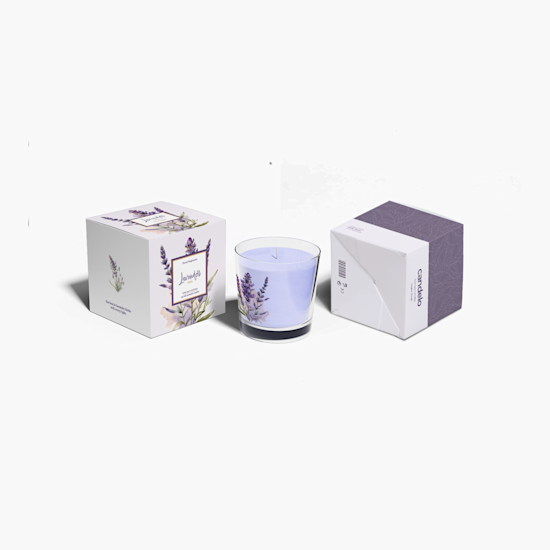 Cardboard Packaging, Custom Cardboard Boxes & Supplies | VistaPrint