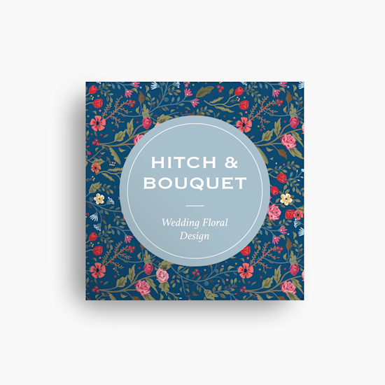 Individual Sticker Printing, Custom Single Stickers | VistaPrint IE