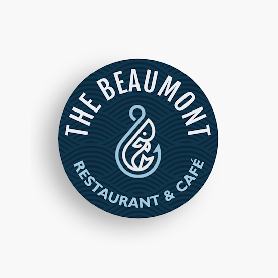 Individual Sticker Printing, Custom Single Stickers | VistaPrint IE