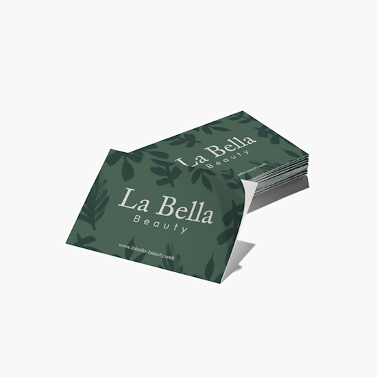 Individual Sticker Printing, Custom Single Stickers | VistaPrint IE