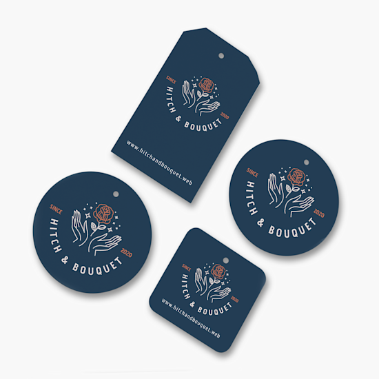 Custom & Branded Packaging Printing| VistaPrint