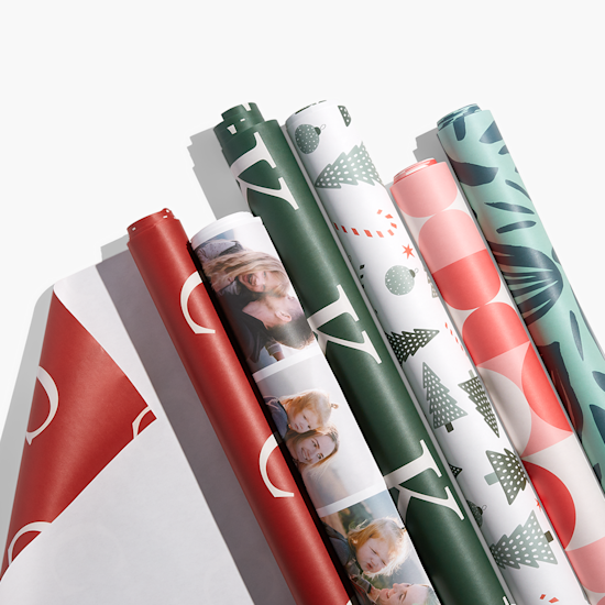 Custom & Branded Packaging Printing| VistaPrint