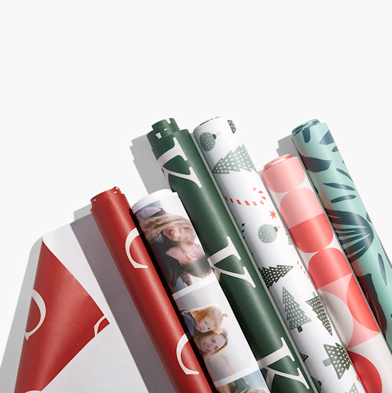 Personalised Labels, Stickers & Packaging | VistaPrint IE