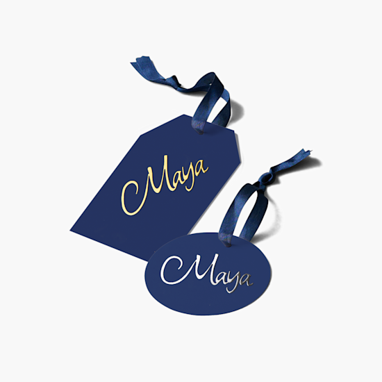 Personalised Labels, Stickers & Packaging | VistaPrint IE