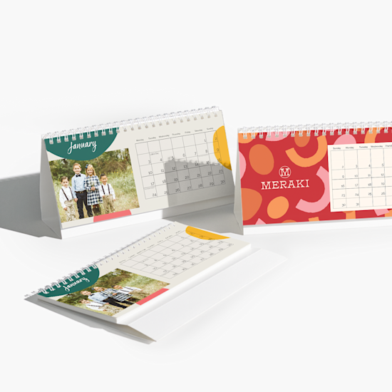 Christmas Gift Ideas, Personalised Christmas Gifts & Cards | VistaPrint