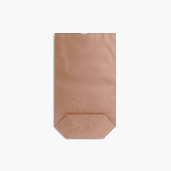 Cardboard Packaging: Custom Cardboard Boxes & Supplies