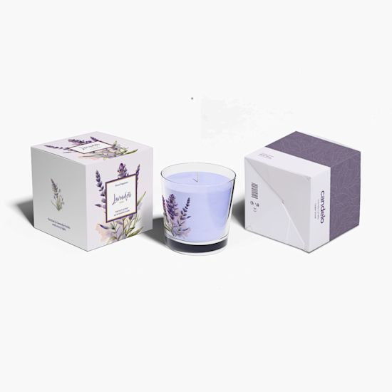 Cardboard Packaging, Custom Cardboard Boxes & Supplies | VistaPrint