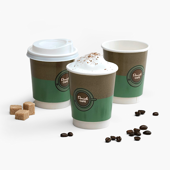 Personalised Labels, Stickers & Packaging | VistaPrint IE