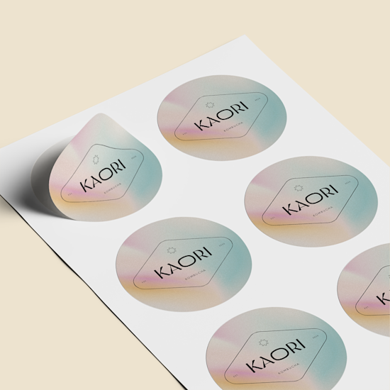 Marketing Materials for Trade Shows | VistaPrint