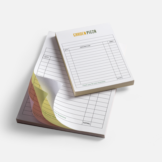 Marketing Materials for Trade Shows | VistaPrint