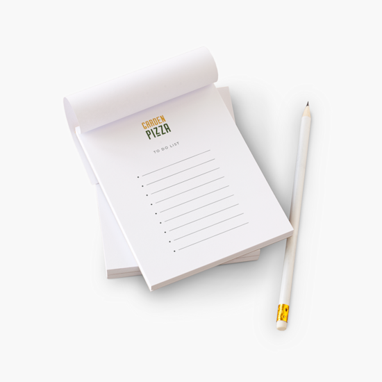 Marketing Materials for Trade Shows | VistaPrint