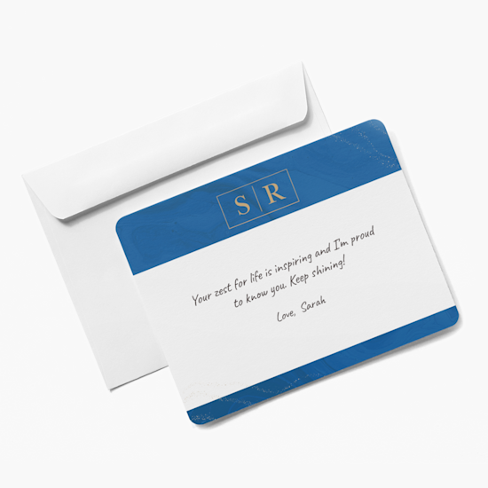 Personalised Stationery & Invitations | VistaPrint