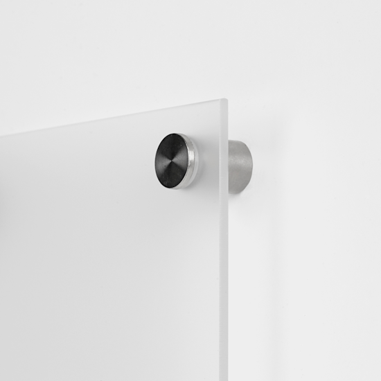 Accessories for signs and posters | VistaPrint