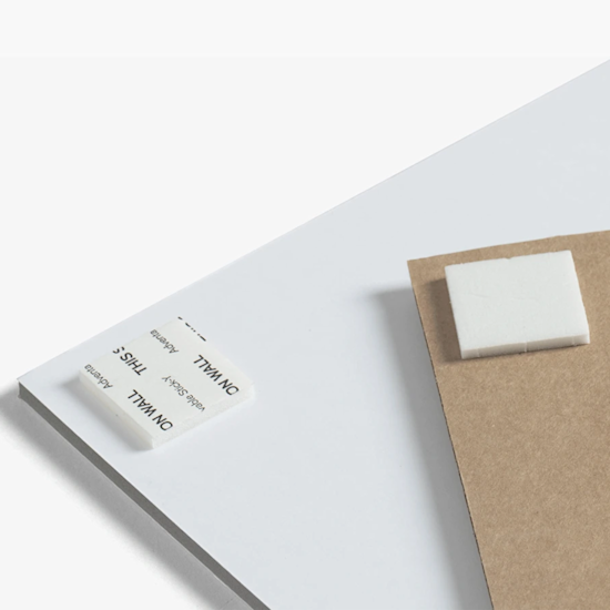 Custom Rigid Signs & Boards Printing | VistaPrint