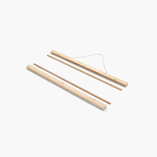 Accessories for signs and posters | VistaPrint