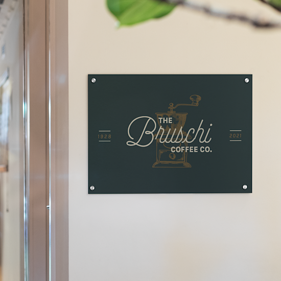 Accessories for signs and posters | VistaPrint