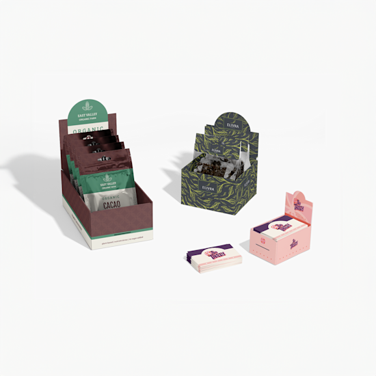 Personalised Outdoor Advertising & Outdoor Signs | VistaPrint