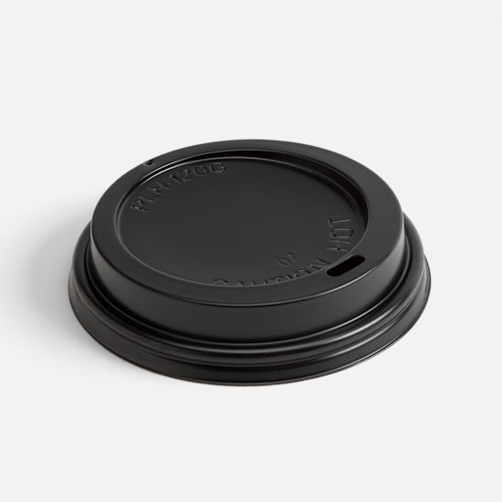 Custom Food Packaging & Containers | VistaPrint