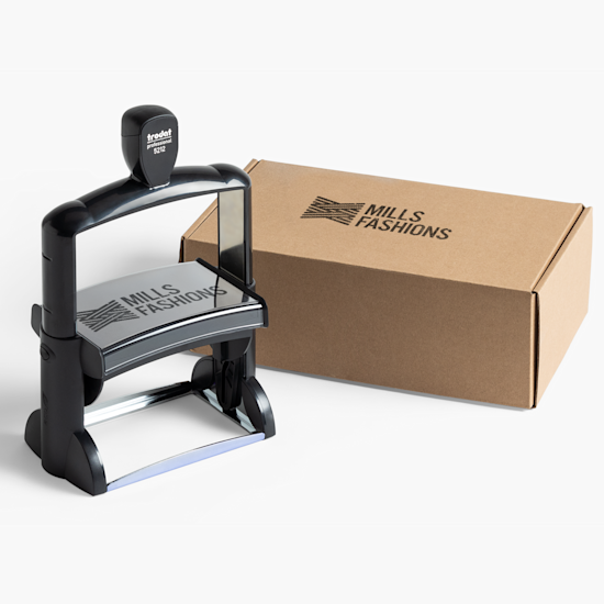 Custom Boxes and Envelopes for Every Occasion | VistaPrint UK