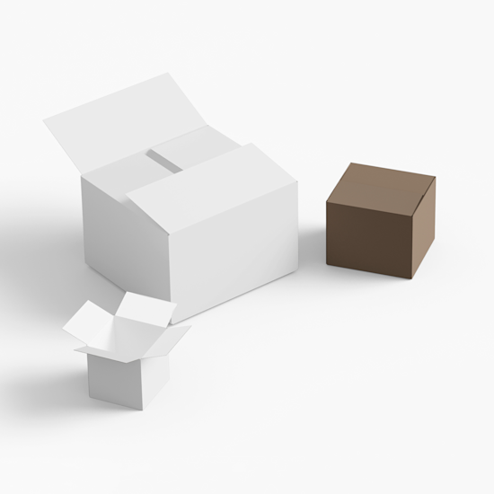 Custom Boxes and Envelopes for Every Occasion | VistaPrint UK