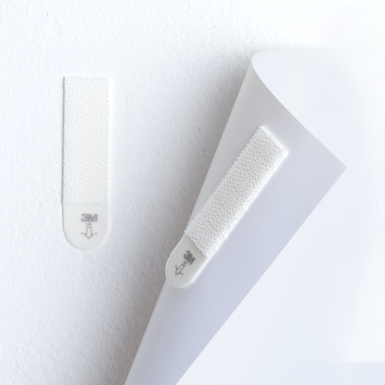 Accessories for signs and posters | VistaPrint