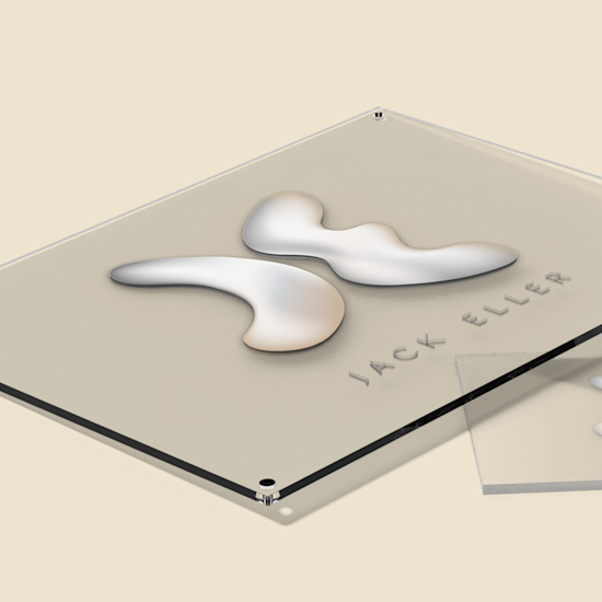 Personalised Outdoor Advertising & Outdoor Signs | VistaPrint