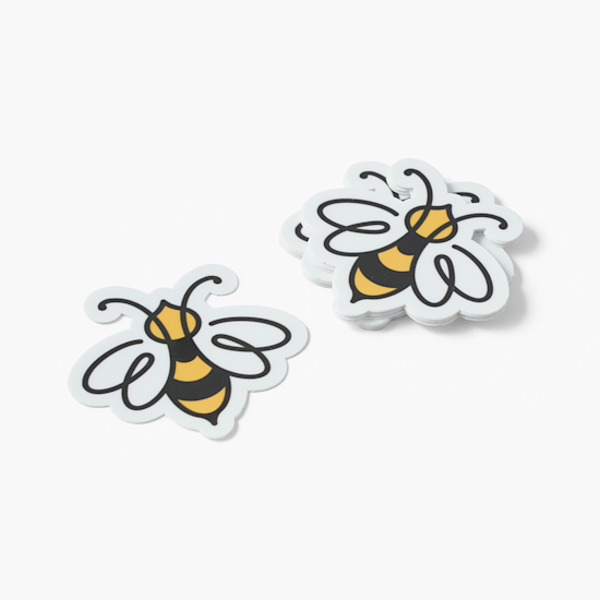 Personalised Outdoor Advertising & Outdoor Signs | VistaPrint