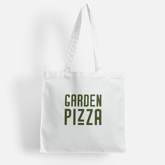 Personalised Outdoor Advertising & Outdoor Signs | VistaPrint