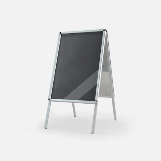 Accessories for signs and posters | VistaPrint