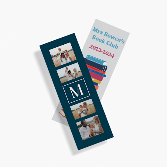 Custom Invitations, Create Your Personalised Invitation | VistaPrint UK